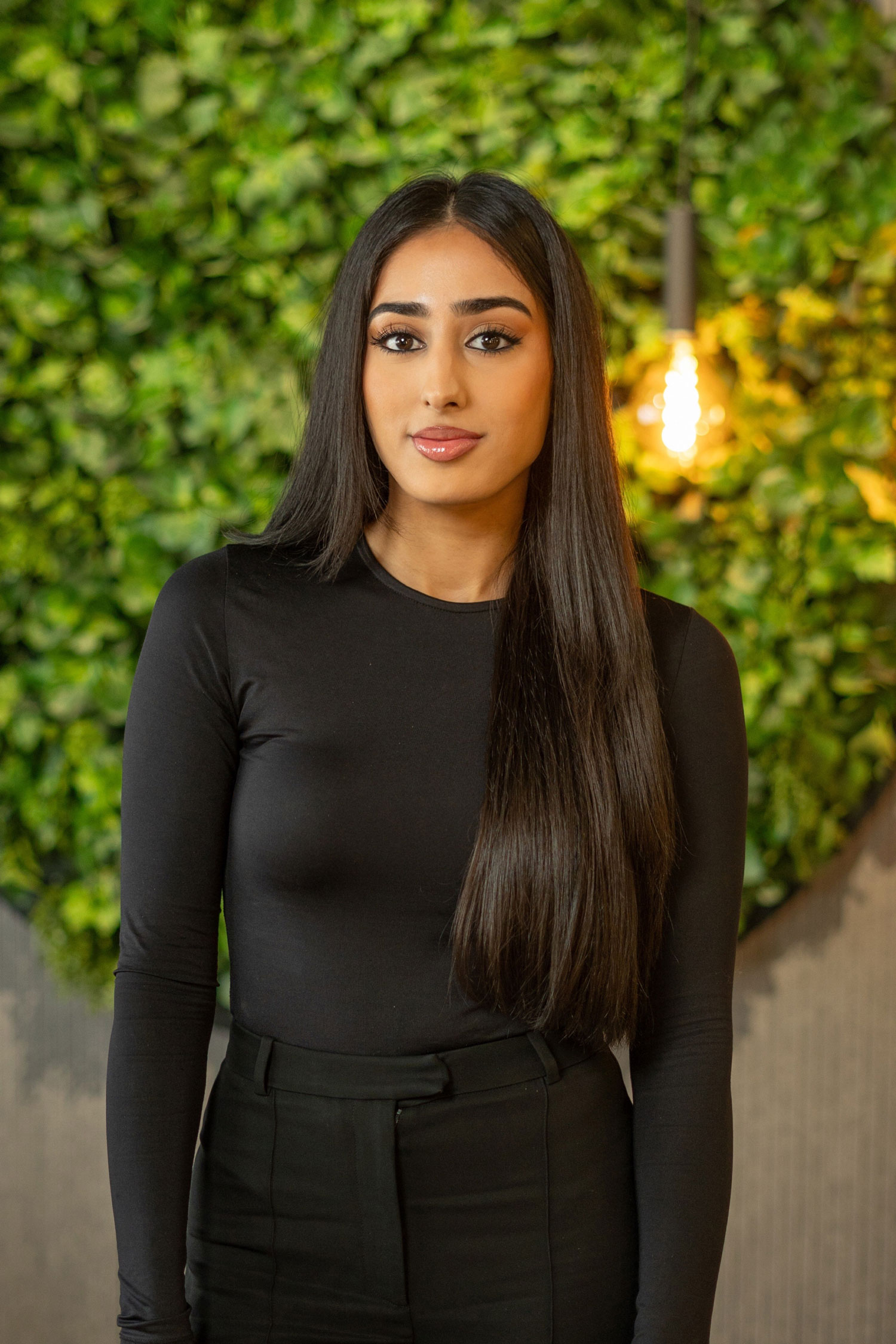 Ashana Sidhu | Meet the Team | White and Co Real Estate