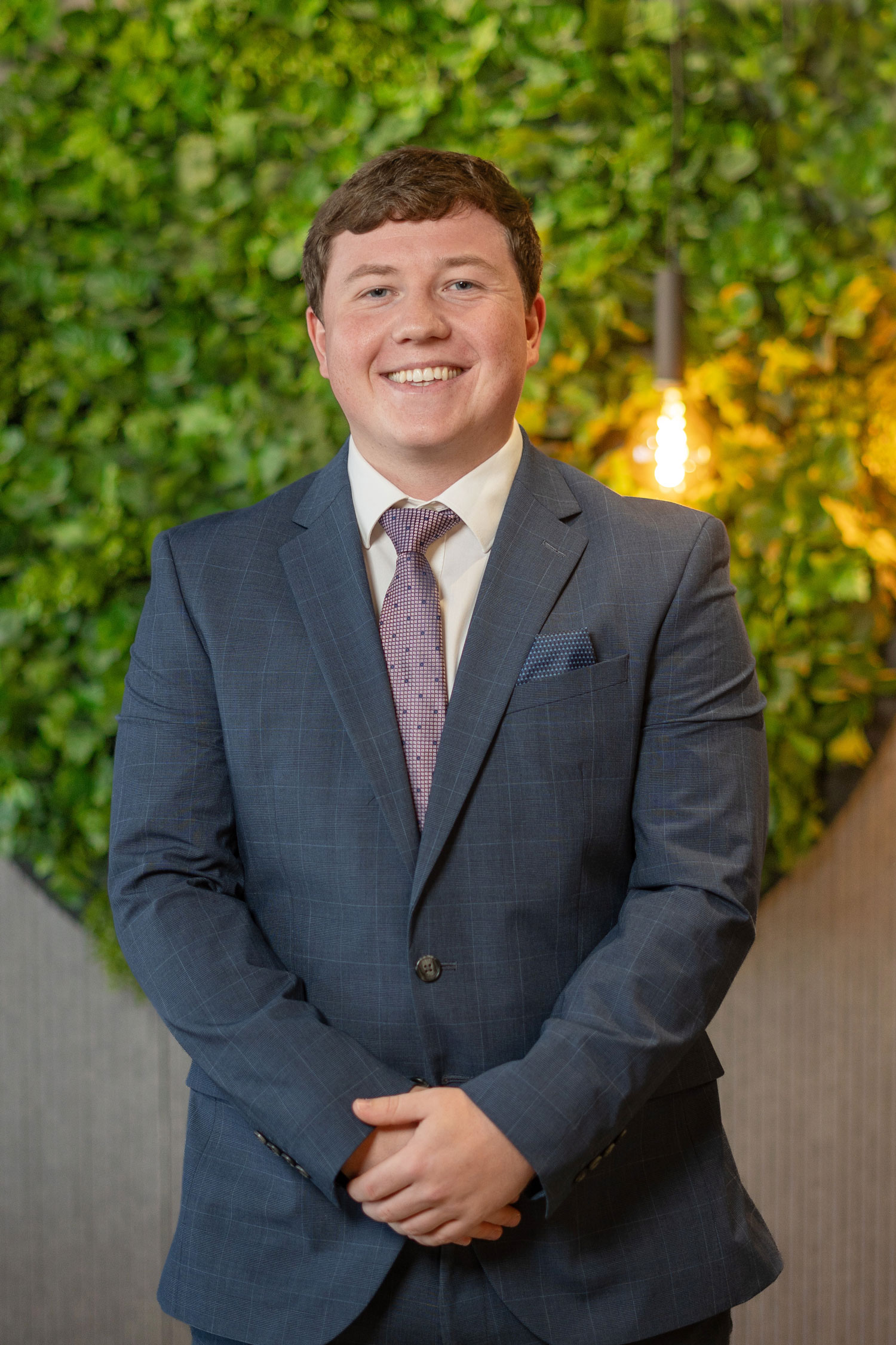 Matthew Watt | Meet the Team | White and Co Real Estate