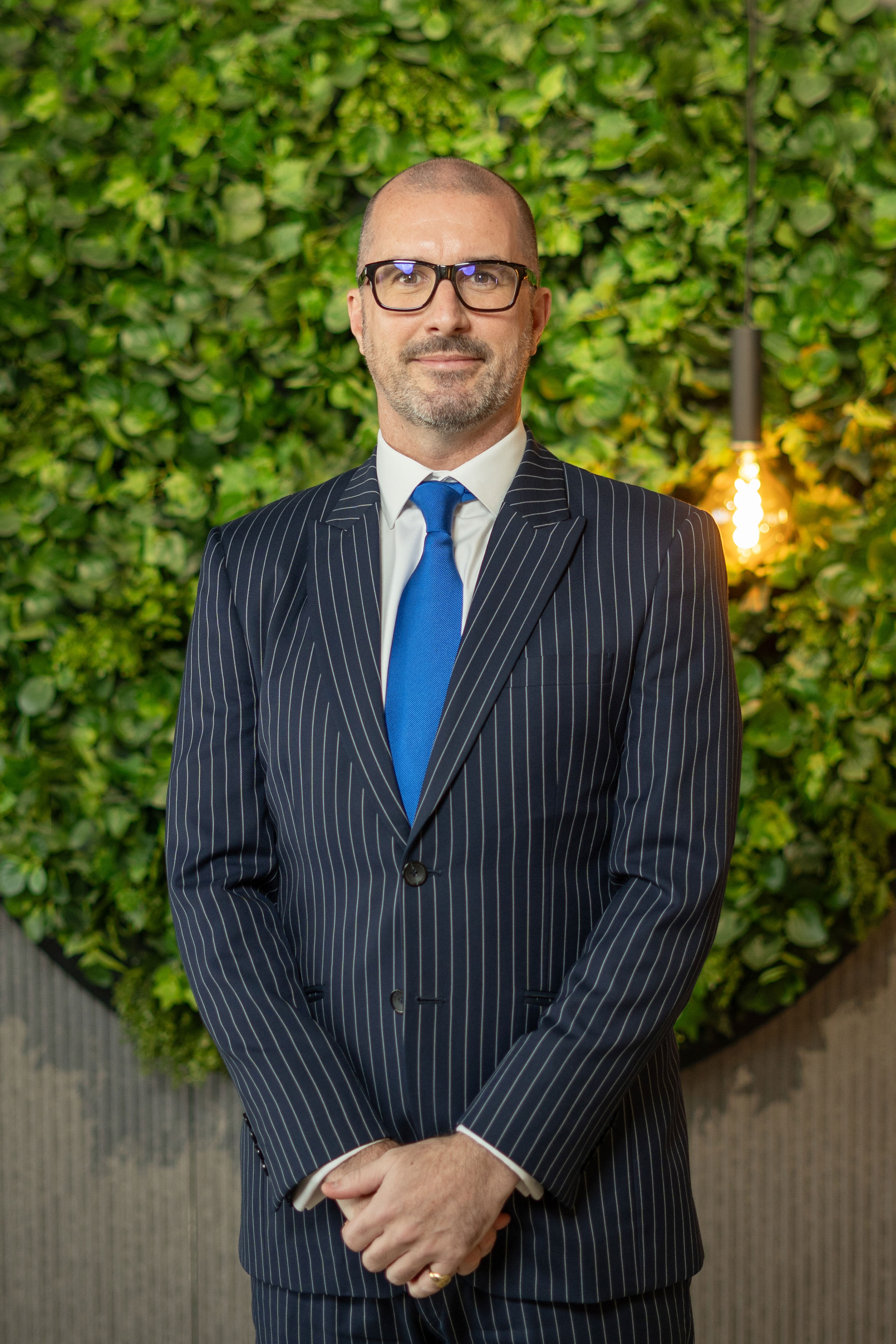 Robert Searle | Meet the Team | White and Co Real Estate