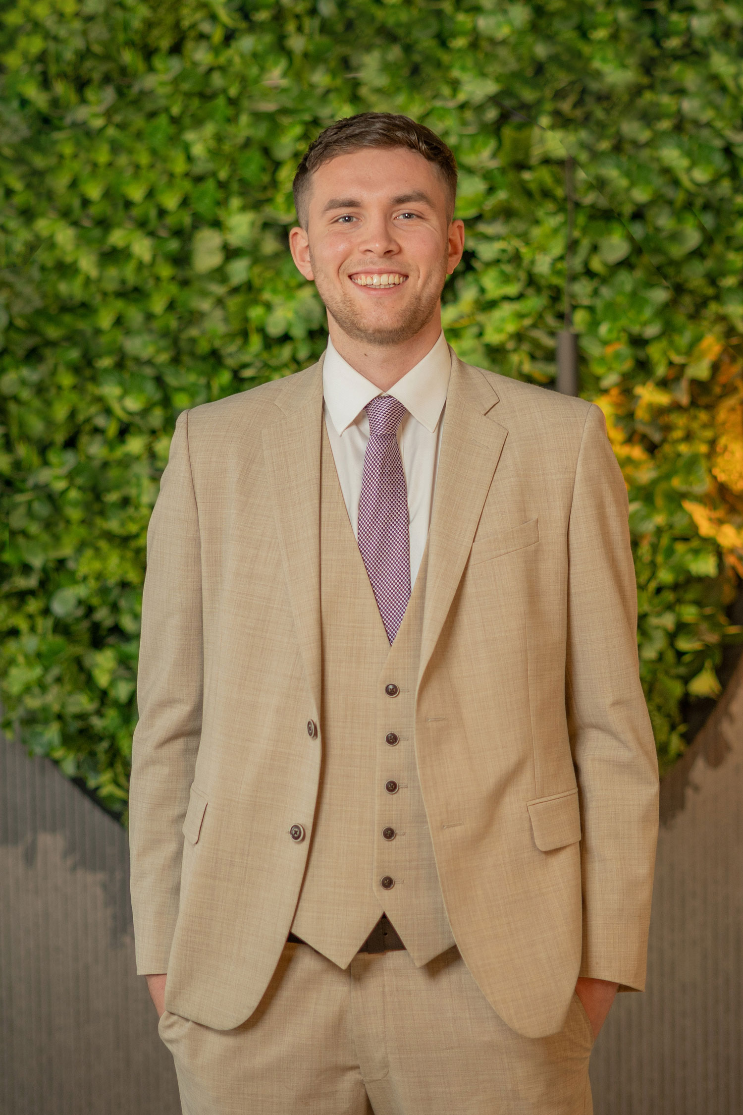 Rory Evans | Meet the Team | White and Co Real Estate