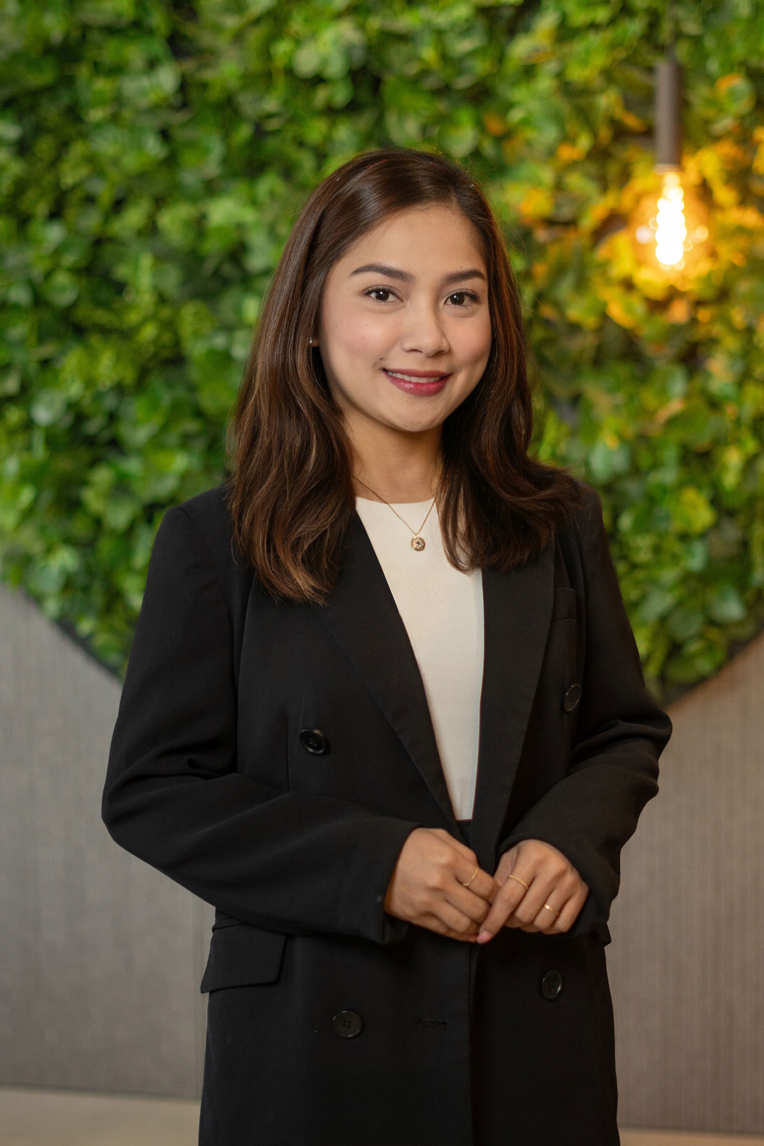 Sheila Pinera | Meet the Team | White and Co Real Estate