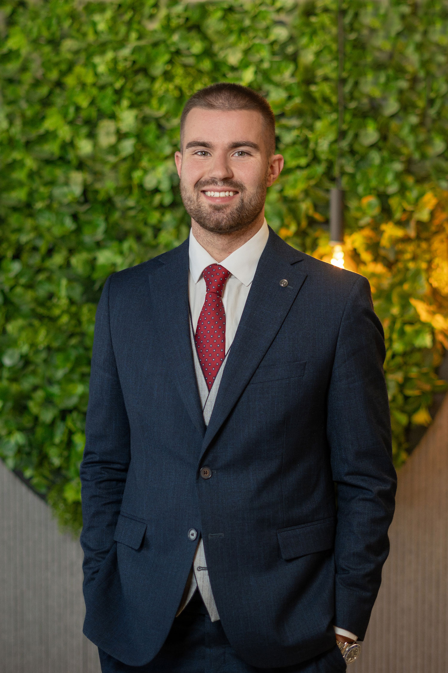 Struan Miller | Meet the Team | White and Co Real Estate
