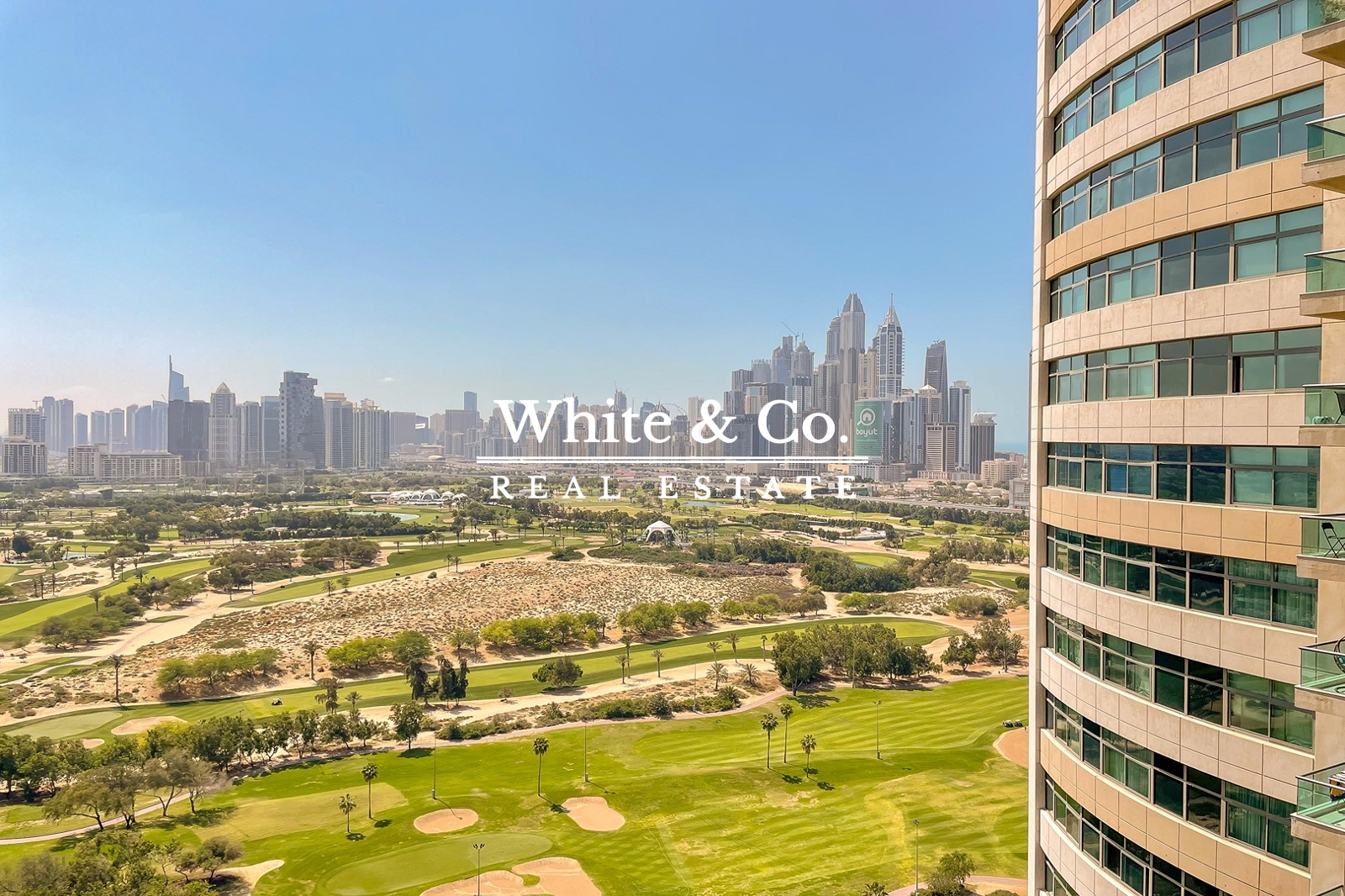 Apartment to let with 2 bedrooms in The Fairways West, The Fairways, The Views, Dubai at AED ...